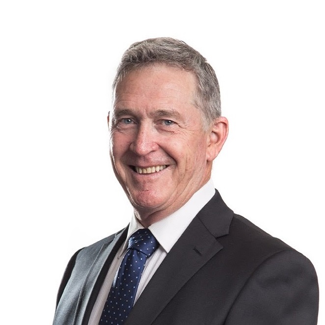 InterpreData Traceability Software