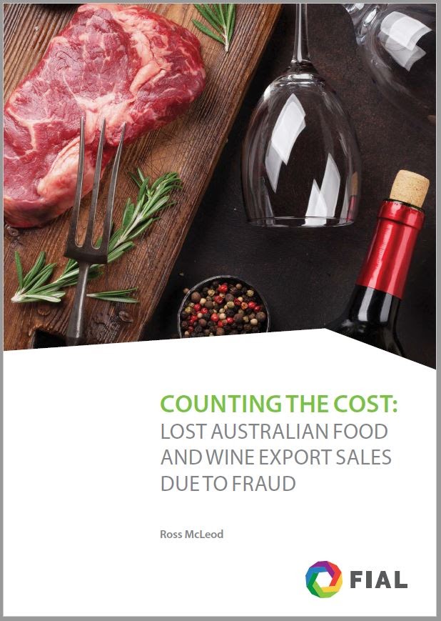 InterpreData Traceability Software