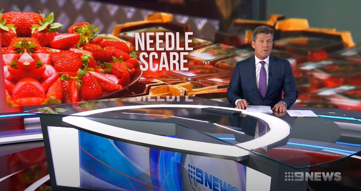 InterpreData Traceability Software