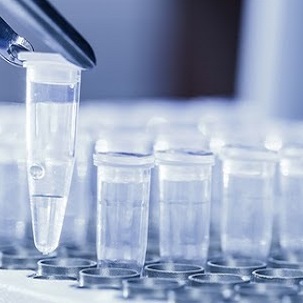 InterpreData Traceability Software